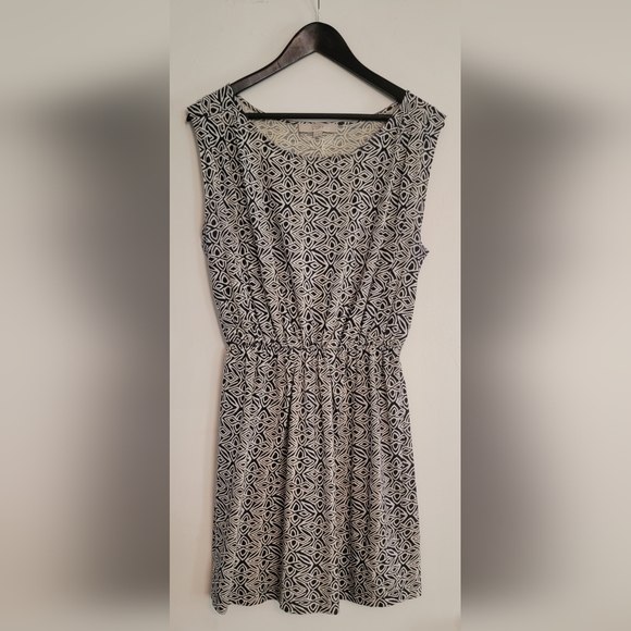 LOFT | Dresses | Loft Dress | Poshmark